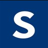 Stenersen Excavating Careers